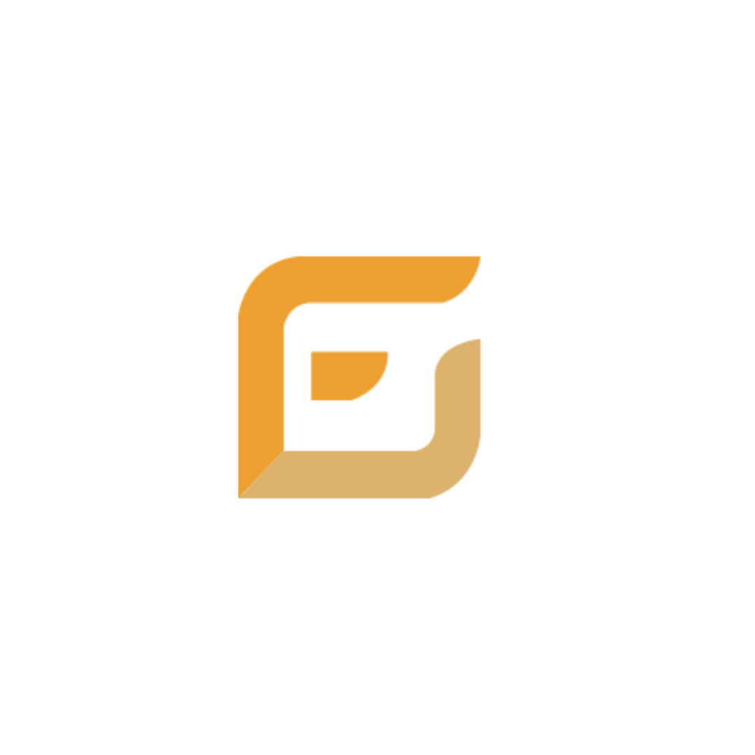 ASX:FG1 - Investor Webinar with Flynn Gold’s CEO and Managing Director ... ASX:FG1 - Investor Webinar with Flynn Gold’s CEO and Managing Director ...